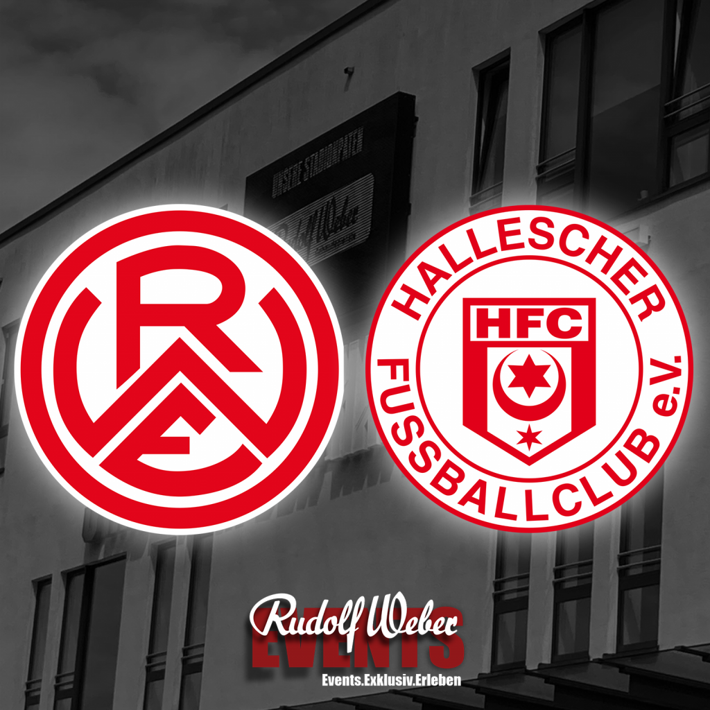 Rot-Weiss Essen: VIP-Tickets für Spiele im Stadion an der Hafenstraße ...